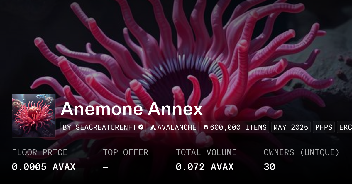 opengraph-image?ts=29177290