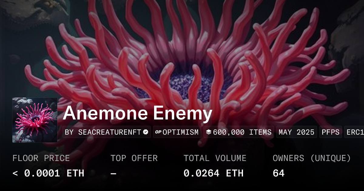 opengraph-image?ts=29173211