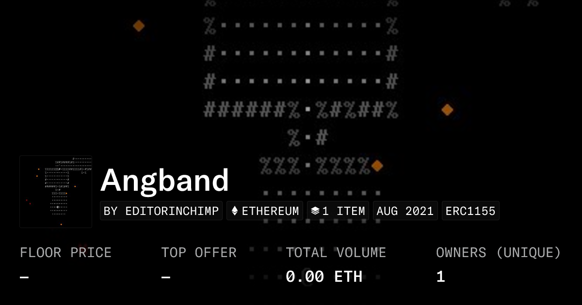 opengraph-image?ts=29193044