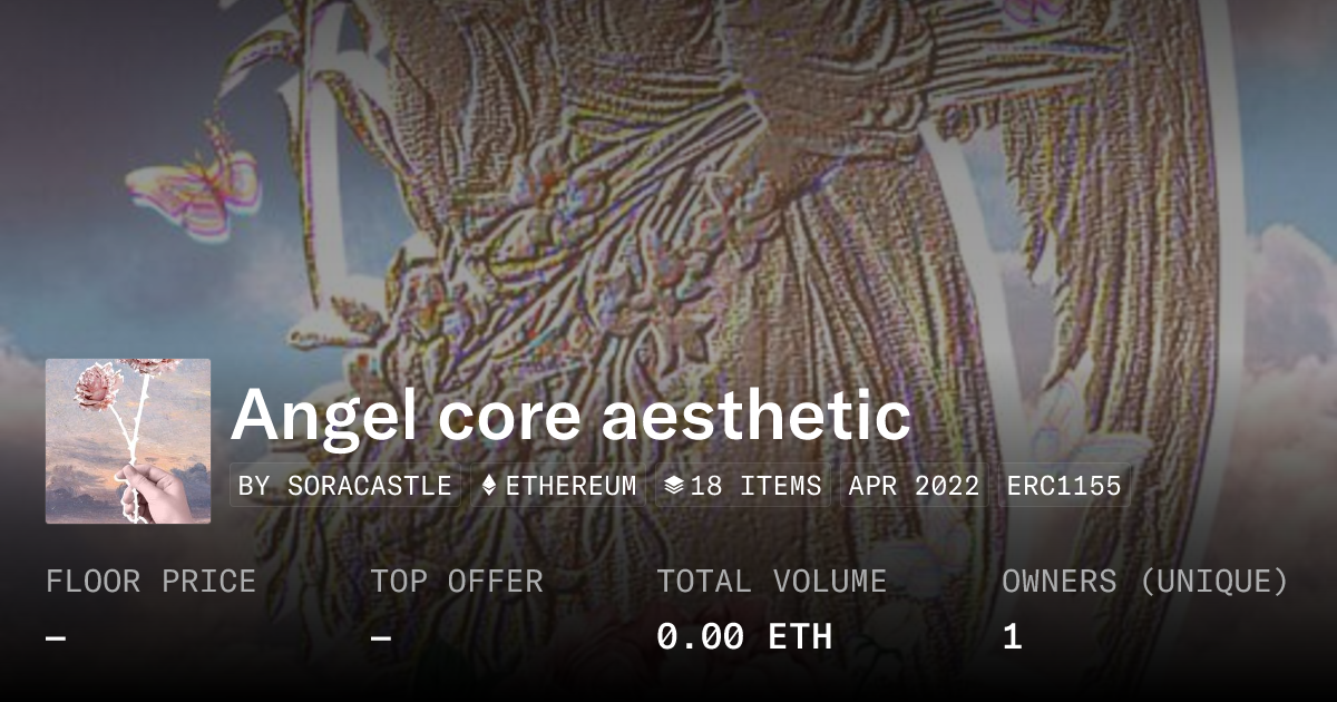 opengraph-image?ts=29212983