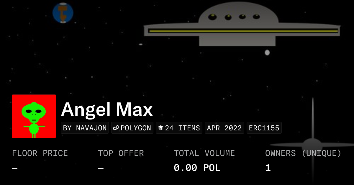 opengraph-image?ts=29206475