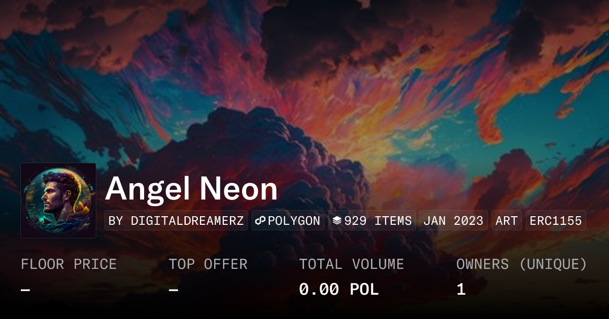 opengraph-image?ts=29171956