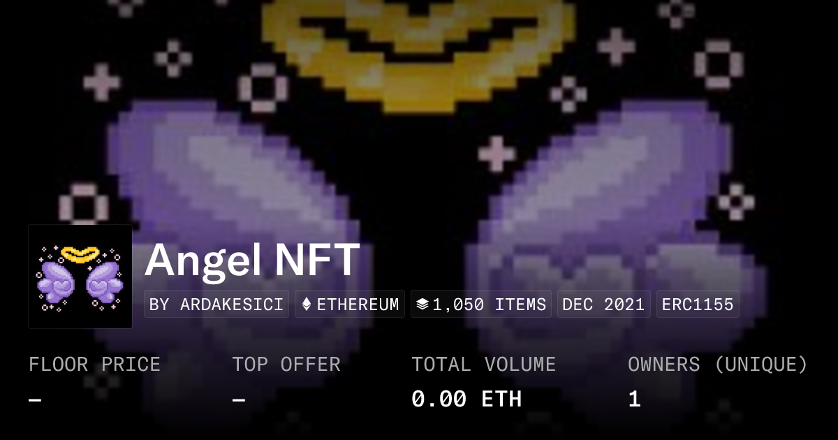 opengraph-image?ts=29188981