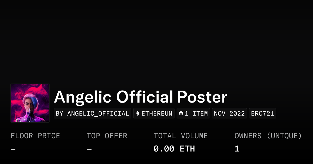 opengraph-image?ts=29208622