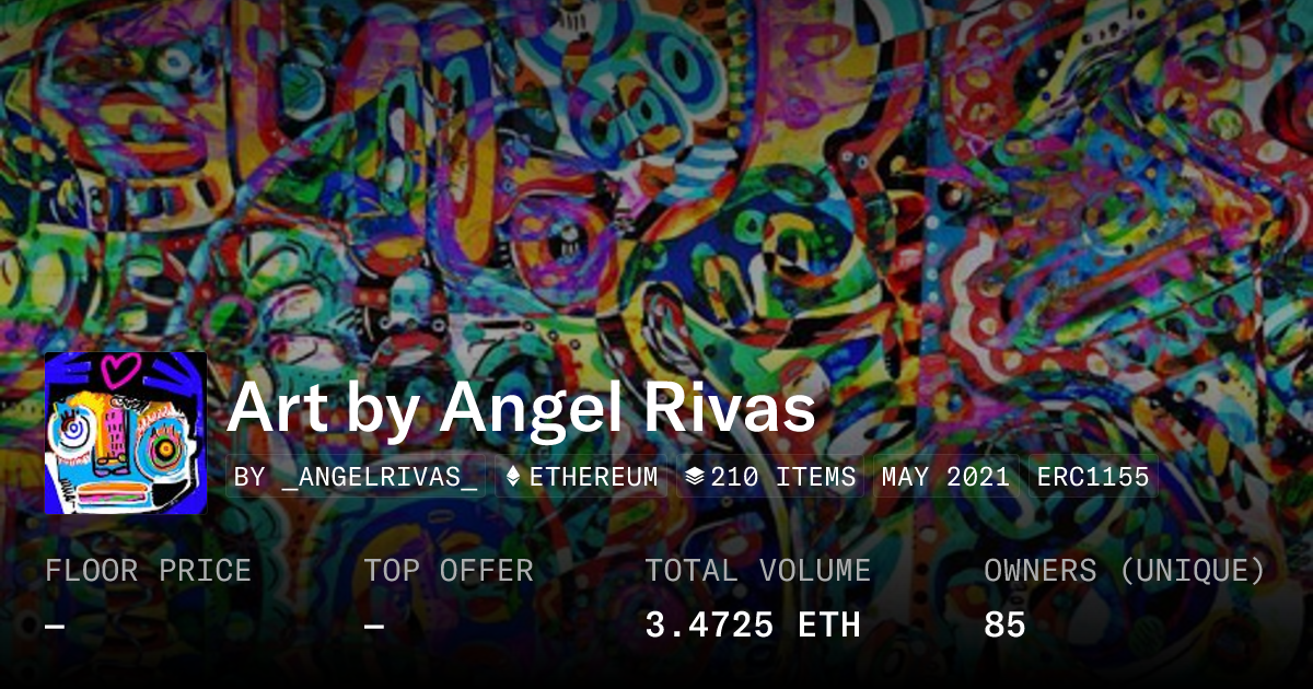 opengraph-image?ts=29177236