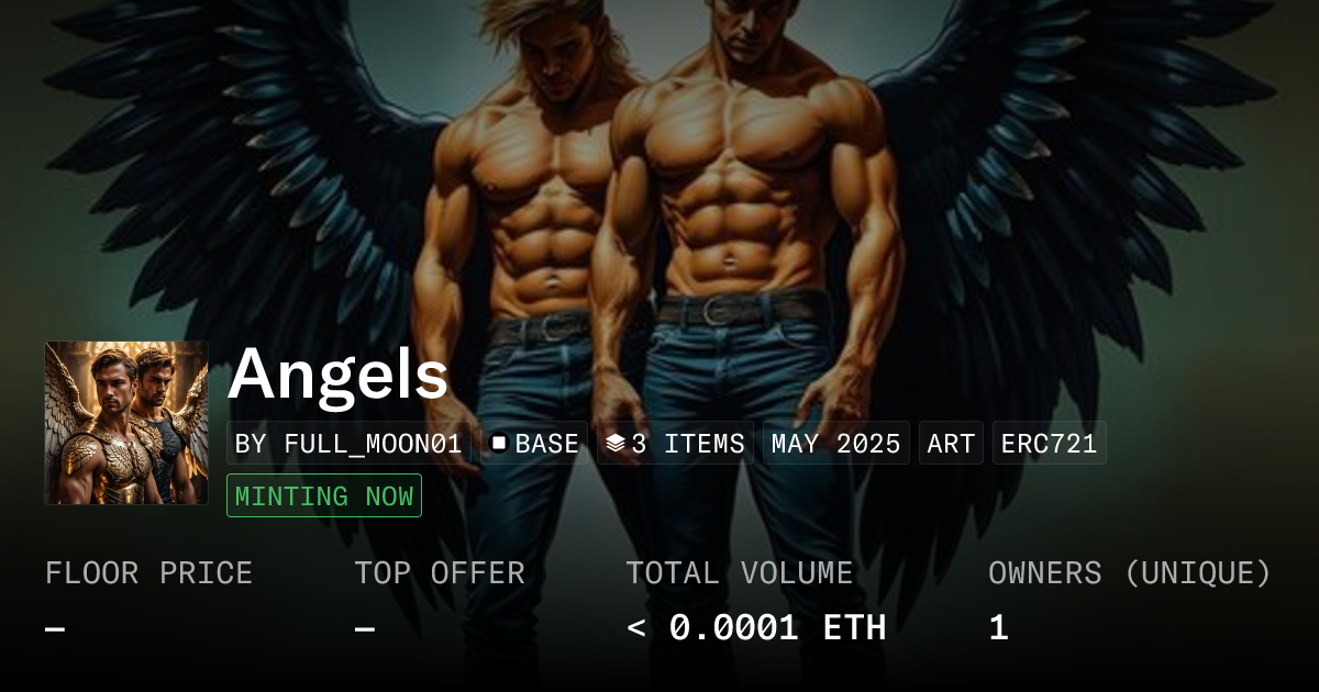 opengraph-image?ts=29172084