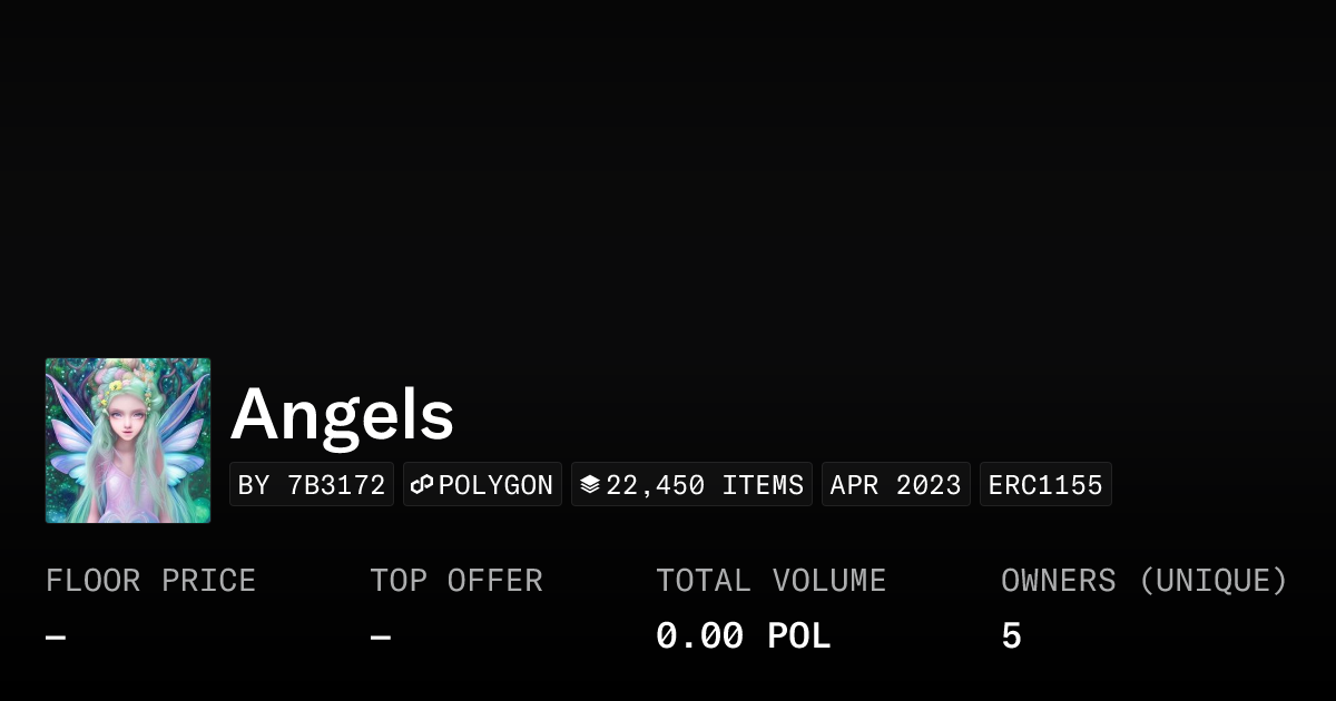 opengraph-image?ts=29192903