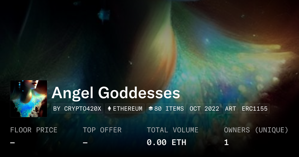 opengraph-image?ts=29187513