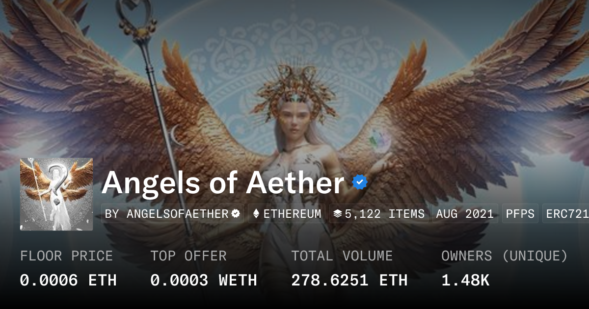 opengraph-image?ts=29176929