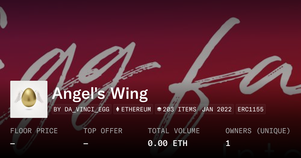 opengraph-image?ts=29206017