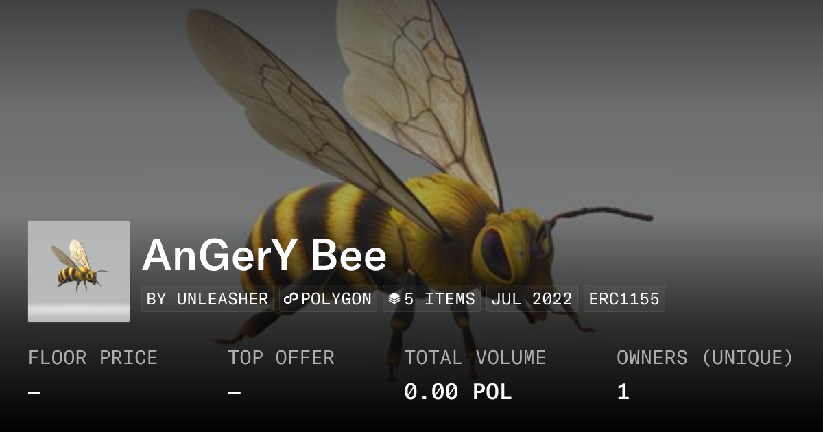 opengraph-image?ts=29205705