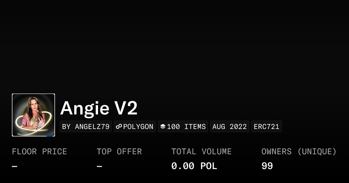 opengraph-image?ts=29206389