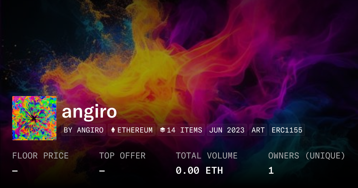 opengraph-image?ts=29208735