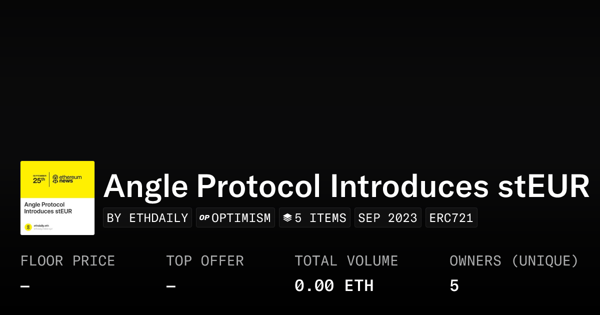 opengraph-image?ts=29194088