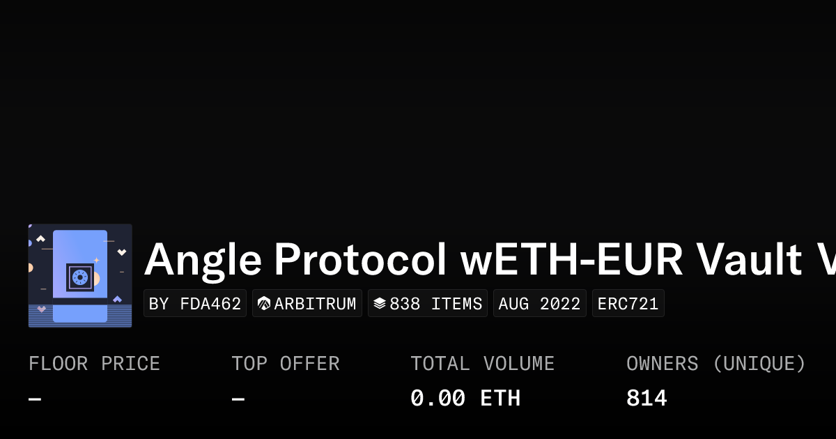 opengraph-image?ts=29190384