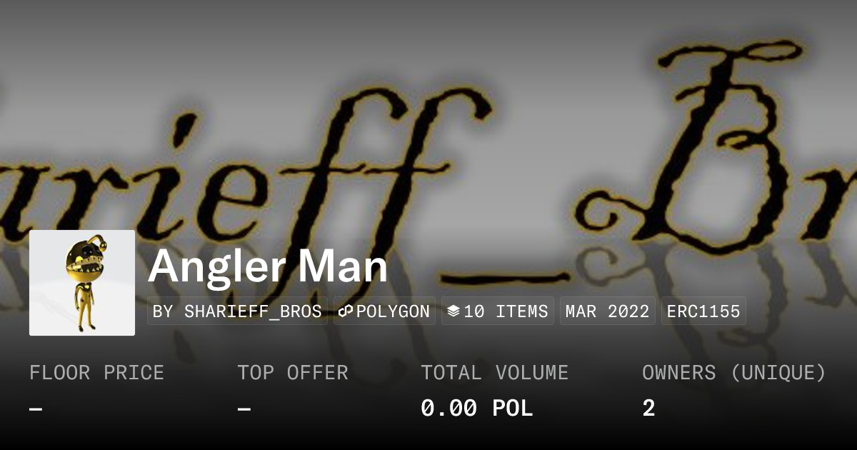 opengraph-image?ts=29191423