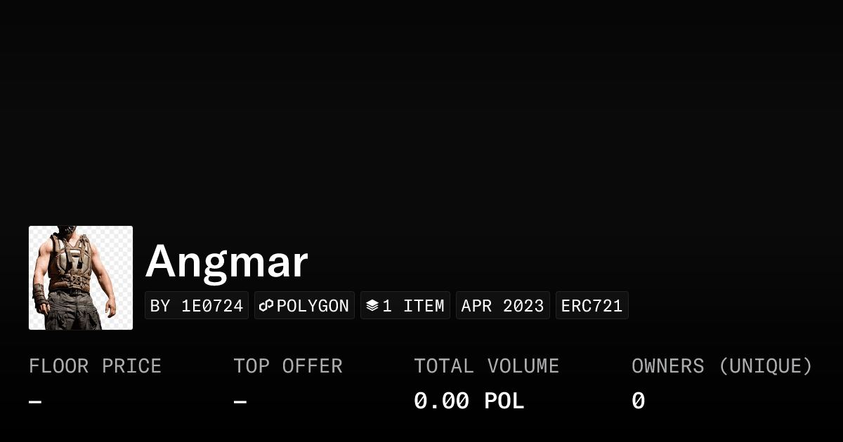 opengraph-image?ts=29213932