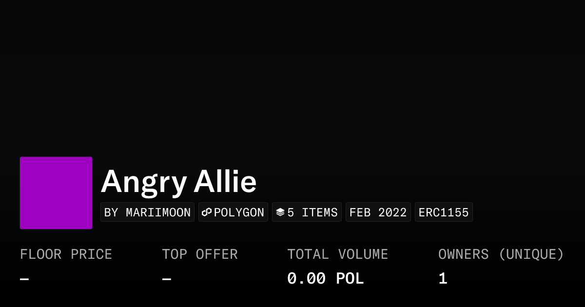 opengraph-image?ts=29188847