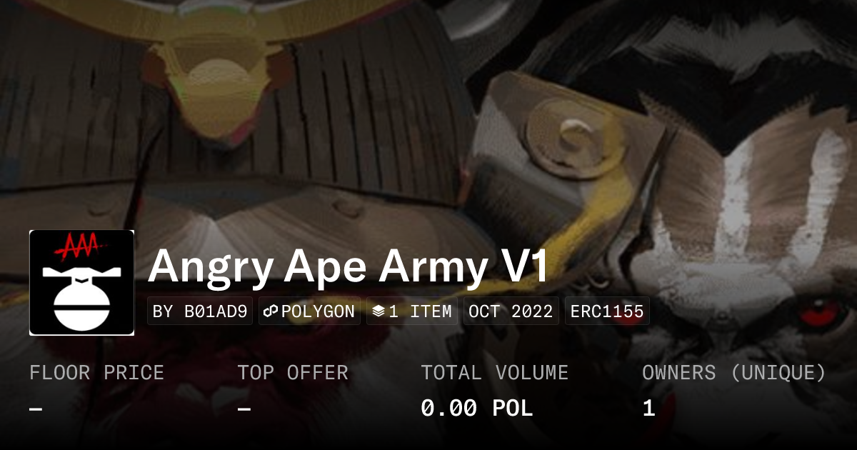 opengraph-image?ts=29204048