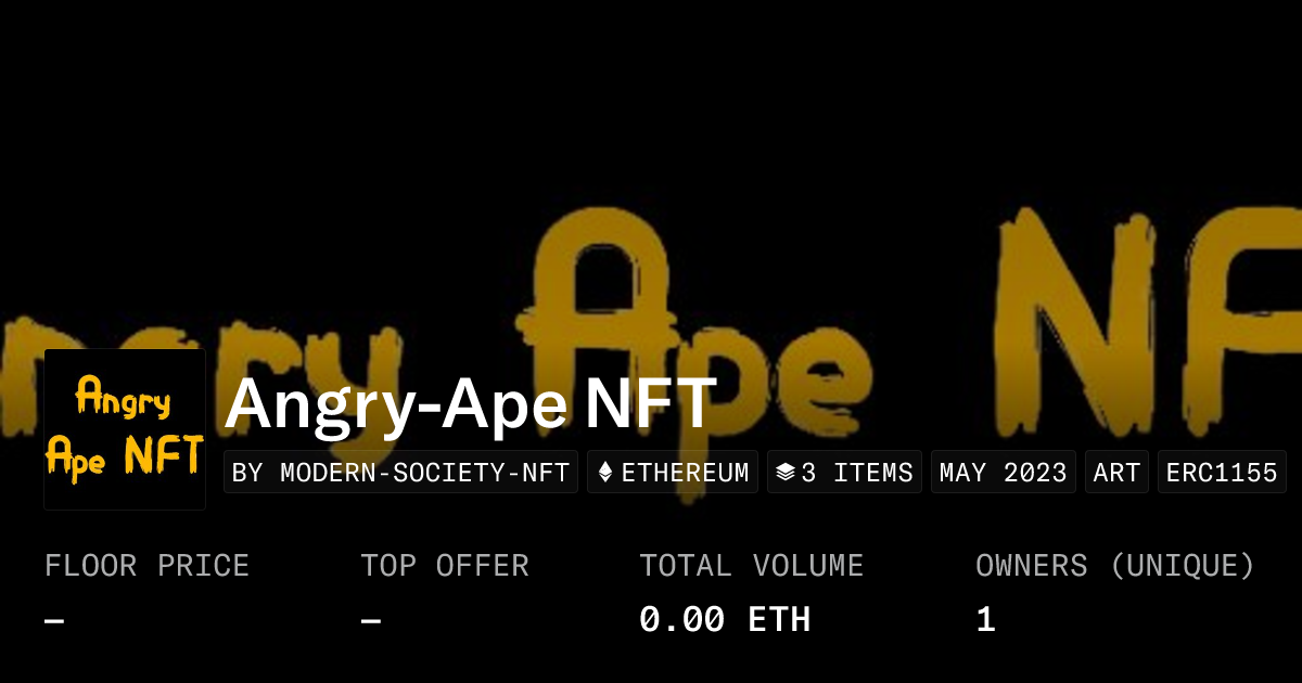 opengraph-image?ts=29208151