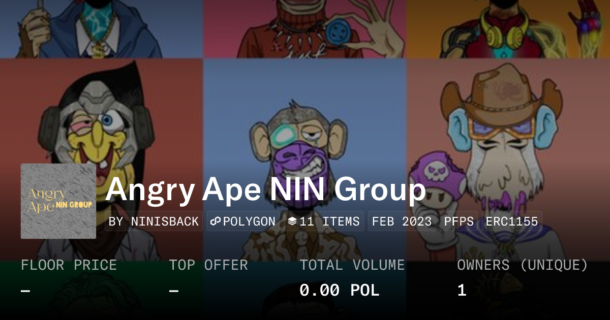 opengraph-image?ts=29198906