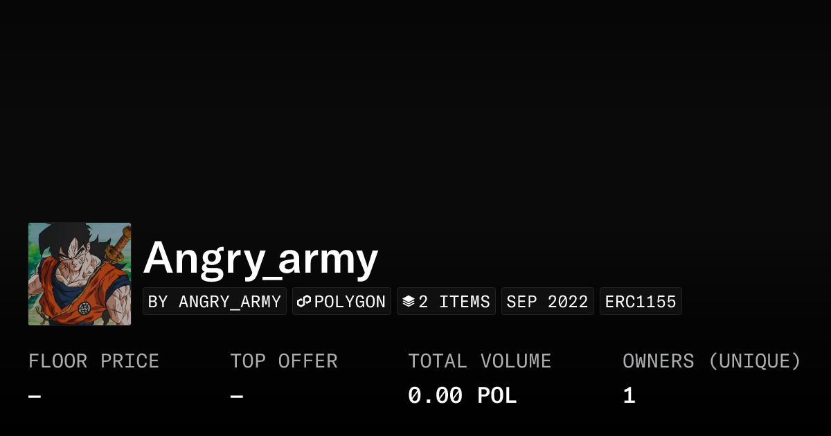 opengraph-image?ts=29192306