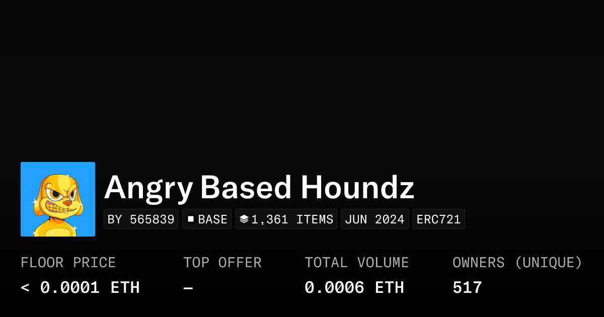 opengraph-image?ts=29195610