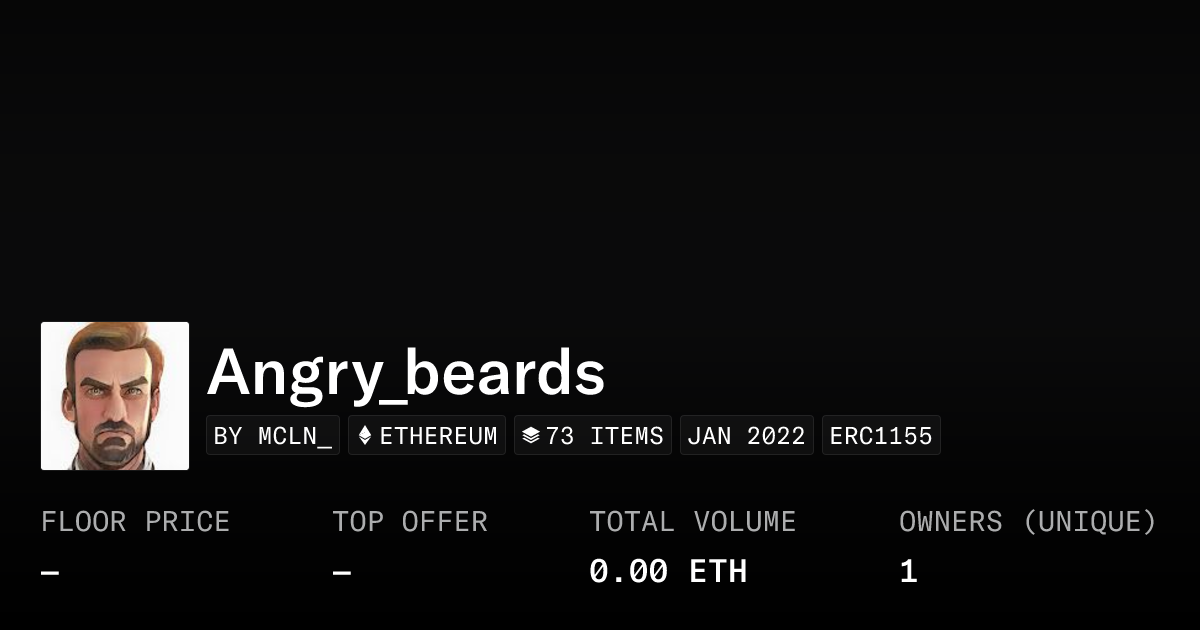 opengraph-image?ts=29191389