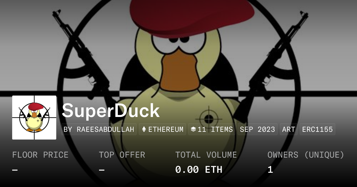 opengraph-image?ts=29201931