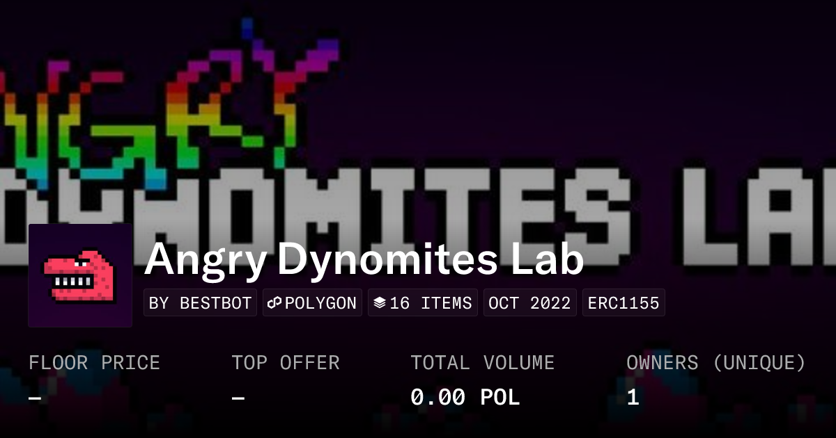 opengraph-image?ts=29208994