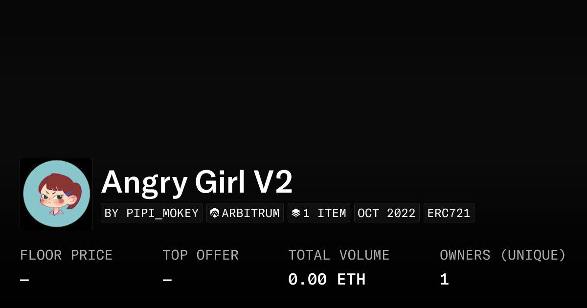 opengraph-image?ts=29186739