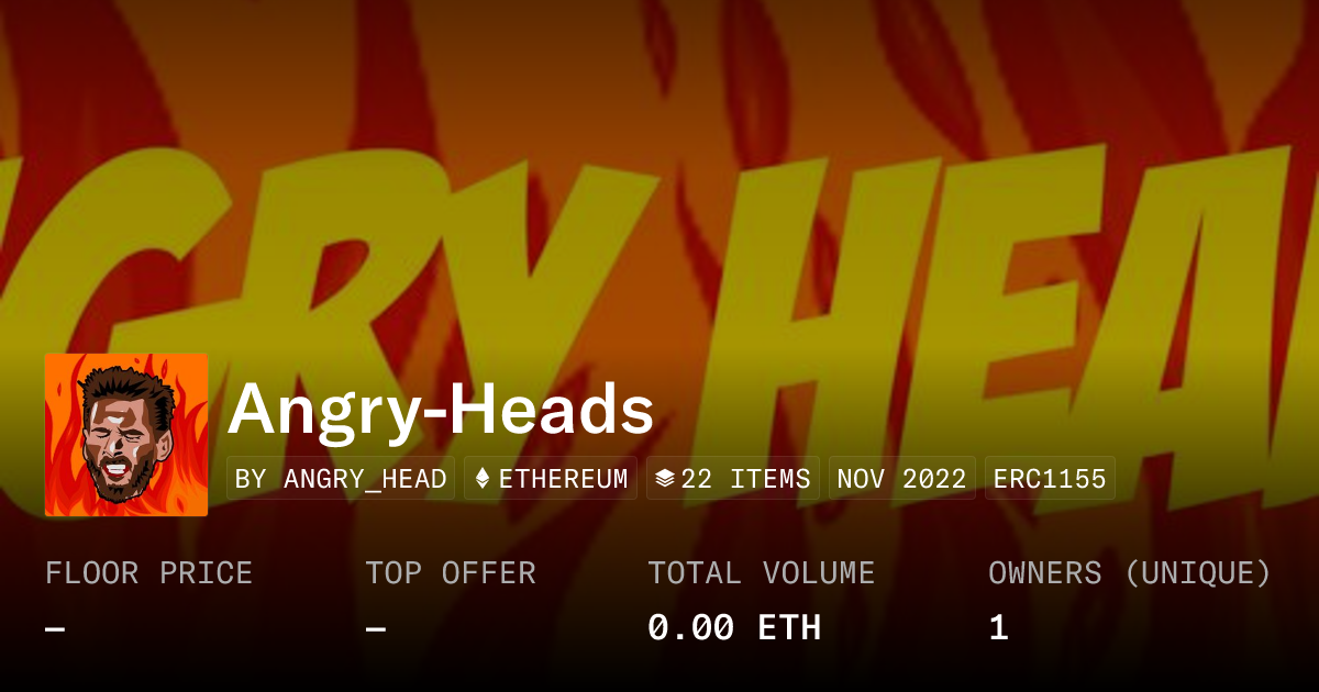 opengraph-image?ts=29220059