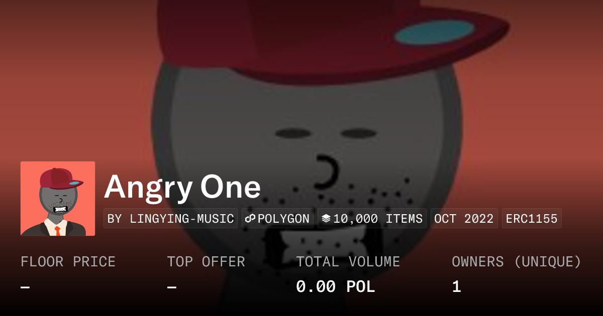 opengraph-image?ts=29202295