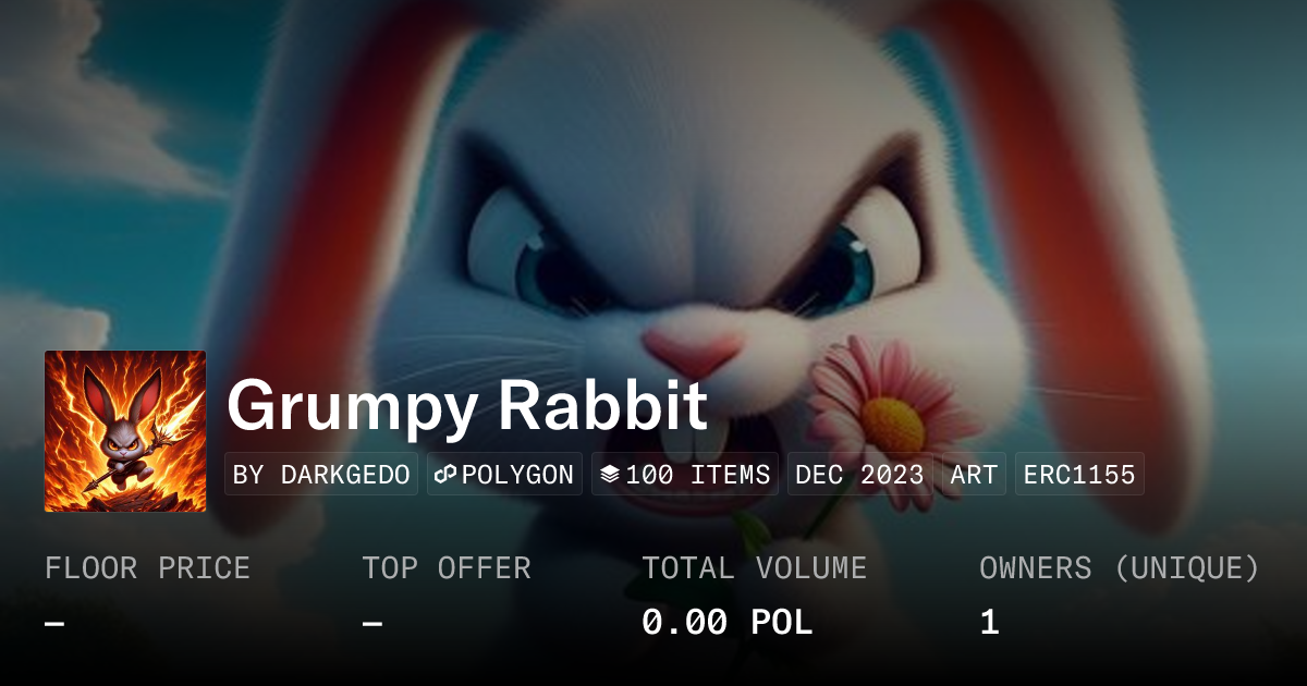 opengraph-image?ts=29214014