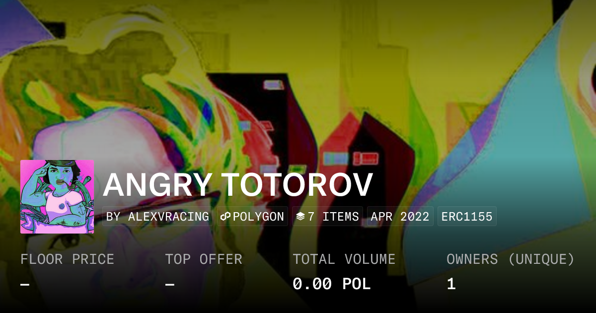 opengraph-image?ts=29190080