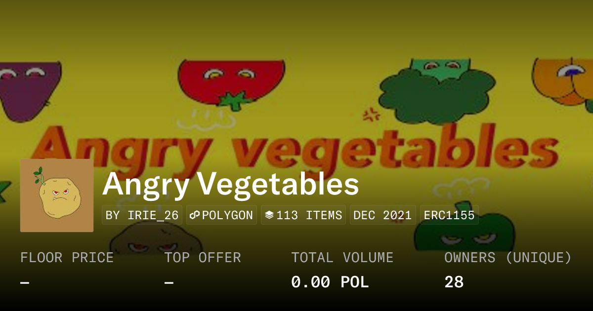 opengraph-image?ts=29220713