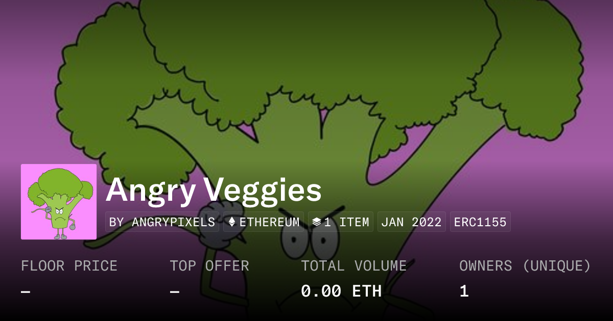 opengraph-image?ts=29206344