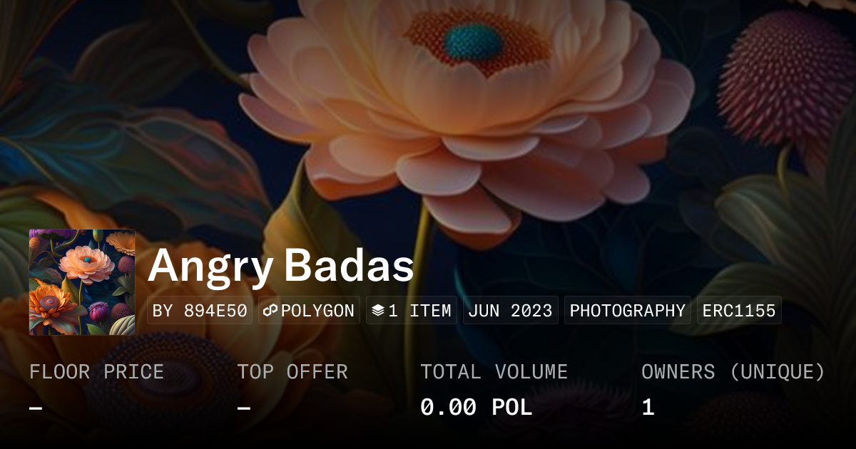 opengraph-image?ts=29208627