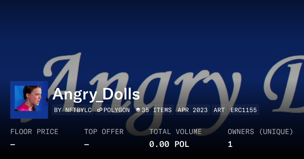 opengraph-image?ts=29205706