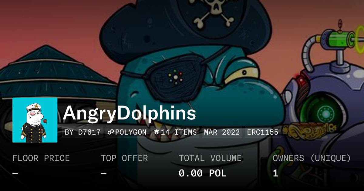 opengraph-image?ts=29188799