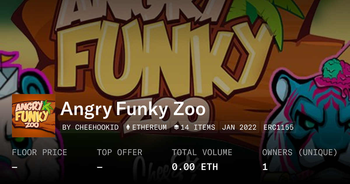 opengraph-image?ts=29191848