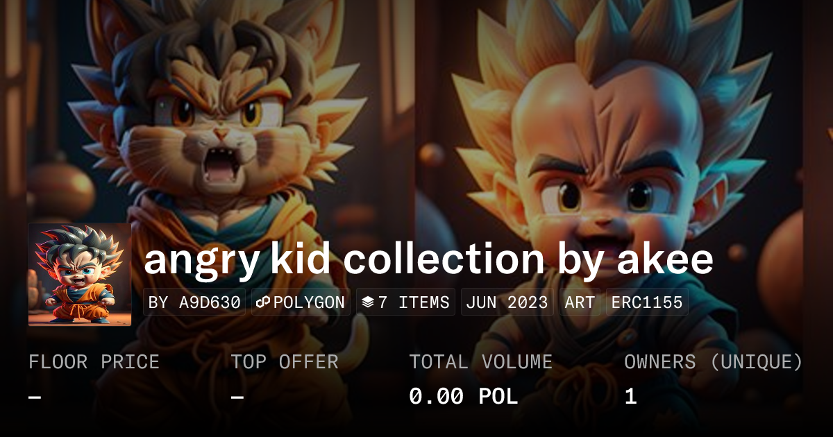 opengraph-image?ts=29207974