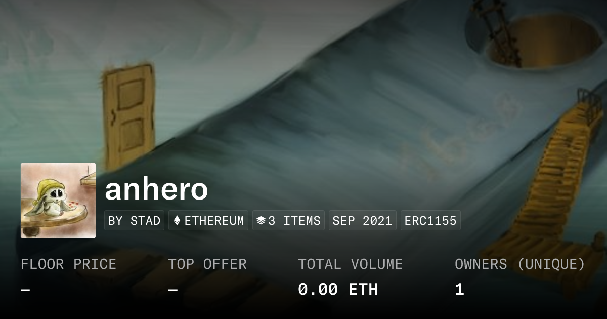 opengraph-image?ts=29208709