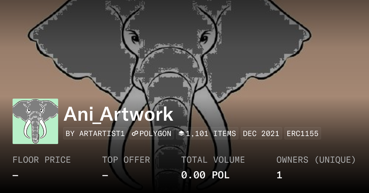 opengraph-image?ts=29193221