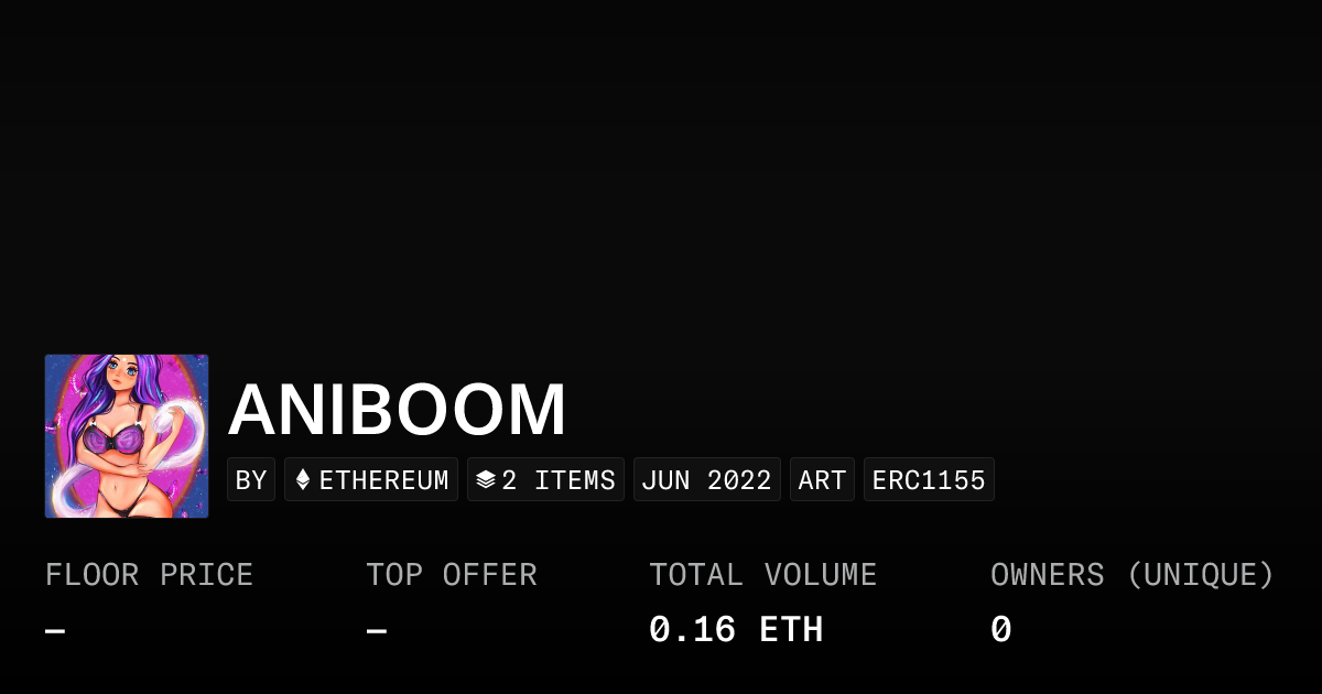 opengraph-image?ts=29169644