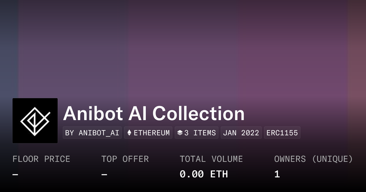 opengraph-image?ts=29181024