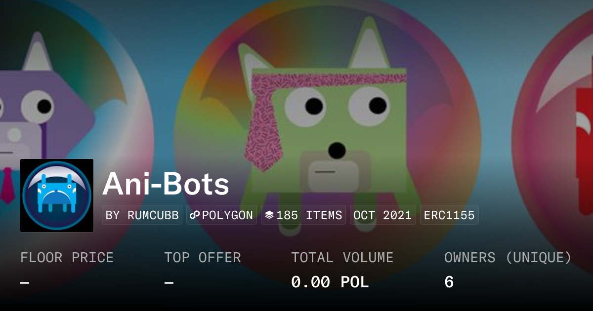 opengraph-image?ts=29195760