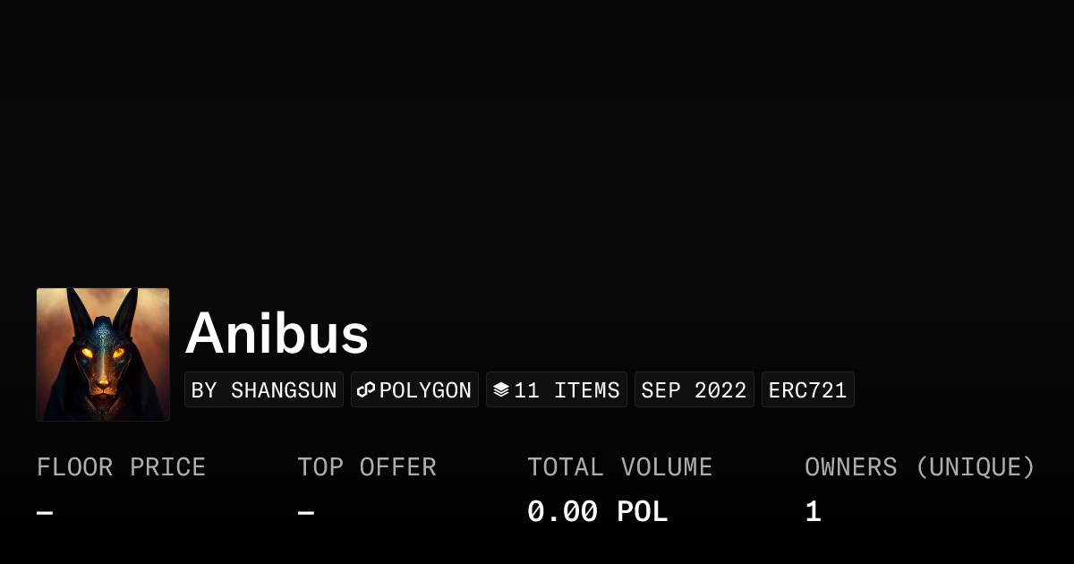 opengraph-image?ts=29188780