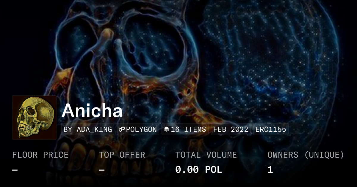 opengraph-image?ts=29207618