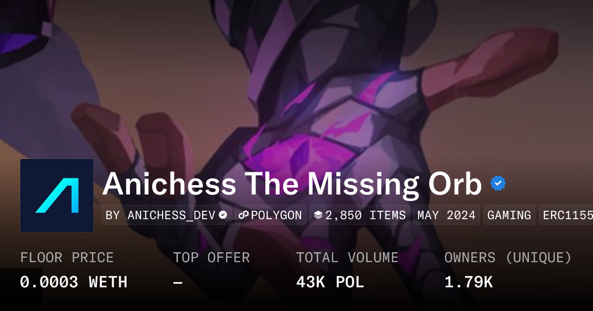 opengraph-image?ts=29207925